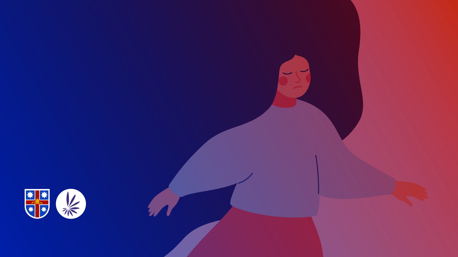 Anglican Church of Australia: Families & Culture Commission | Ten ...