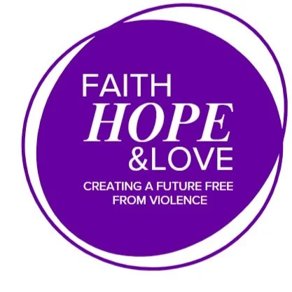 /Conference-Program — Anglican Church of Australia: Families & Culture ...