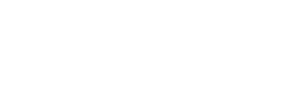 Ten Commitments Overview — Anglican Church of Australia: Families ...