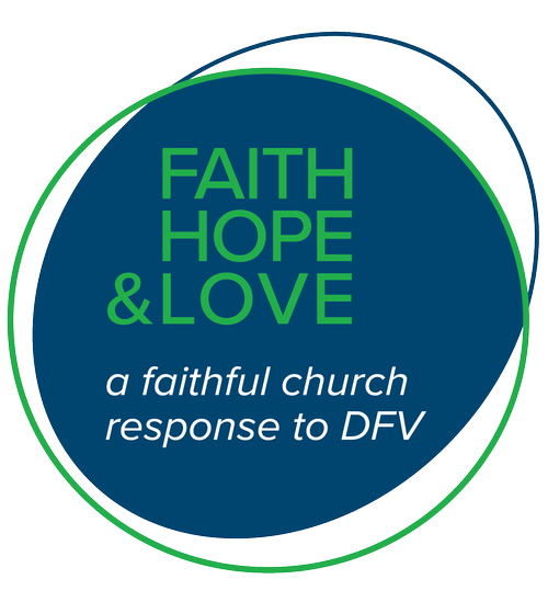 Anglican Church of Australia: Families & Culture Commission | Ten ...