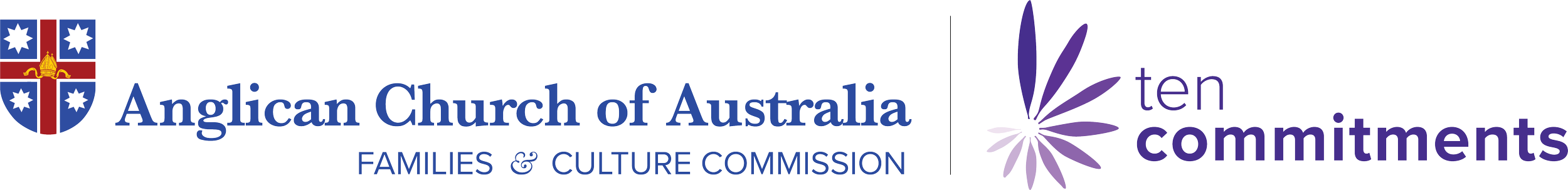 /Conference-Program — Anglican Church of Australia: Families & Culture Commission | Ten Commitments