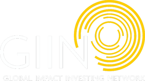 Impact — SLM Partners