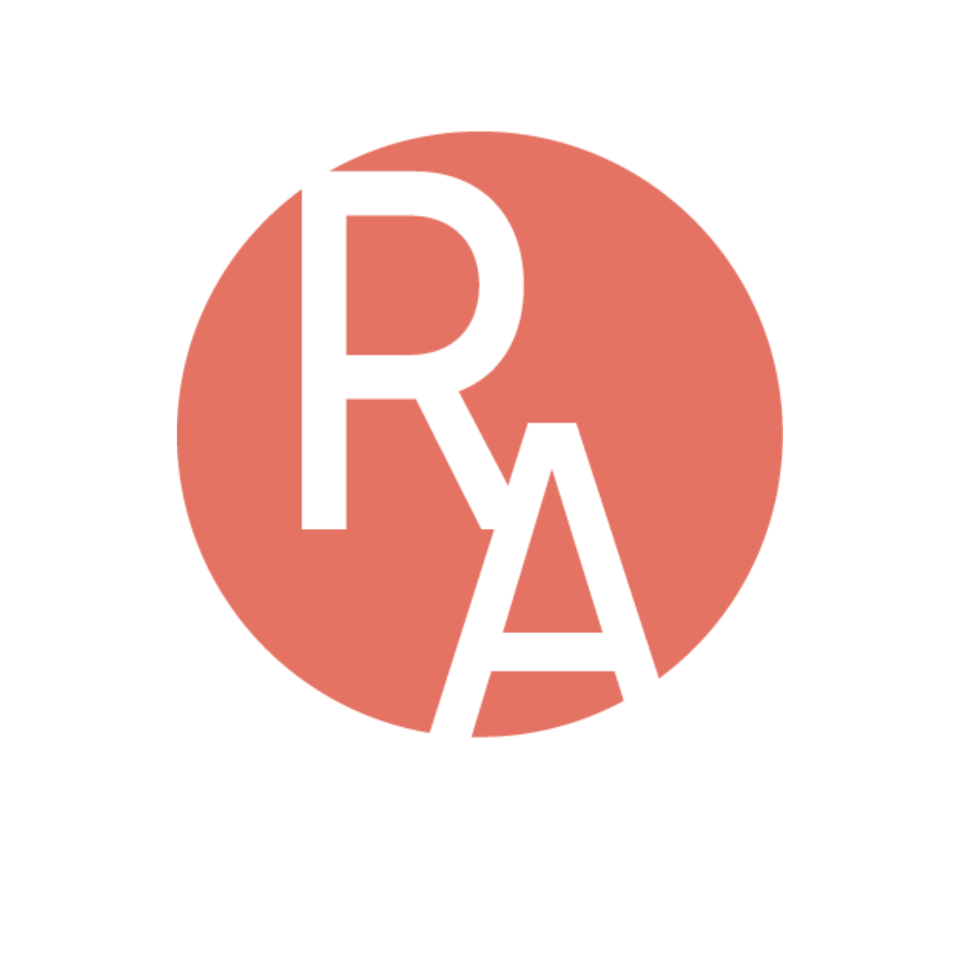 About SLM Partners — SLM Partners