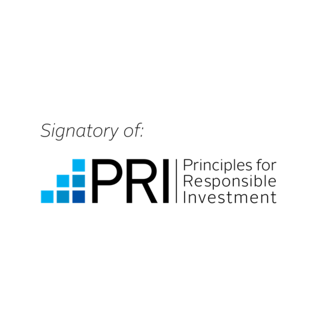 About SLM Partners — SLM Partners