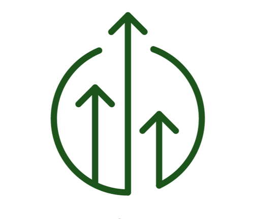 SLM Partners | Regenerative Agriculture and Forestry Real Assets Investors