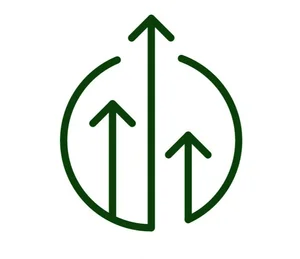 SLM Partners | Regenerative Agriculture and Forestry Real Assets Investors