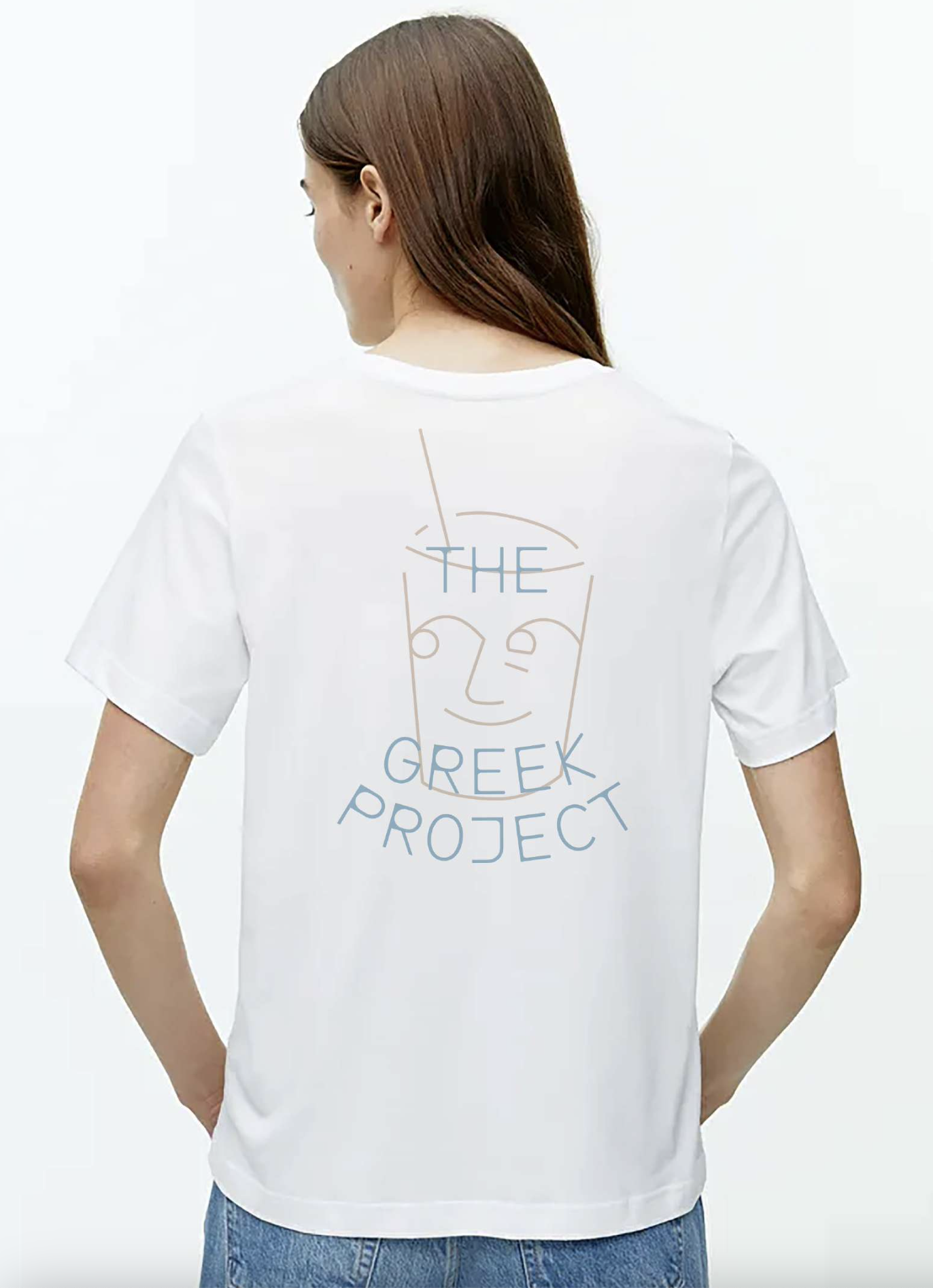 Contact — The Greek Project