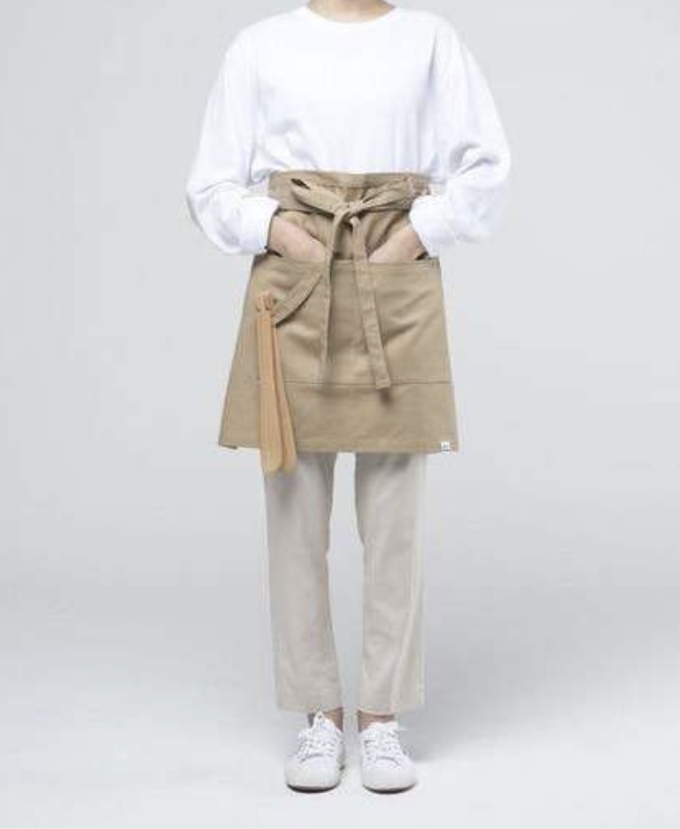 Contact — The Greek Project