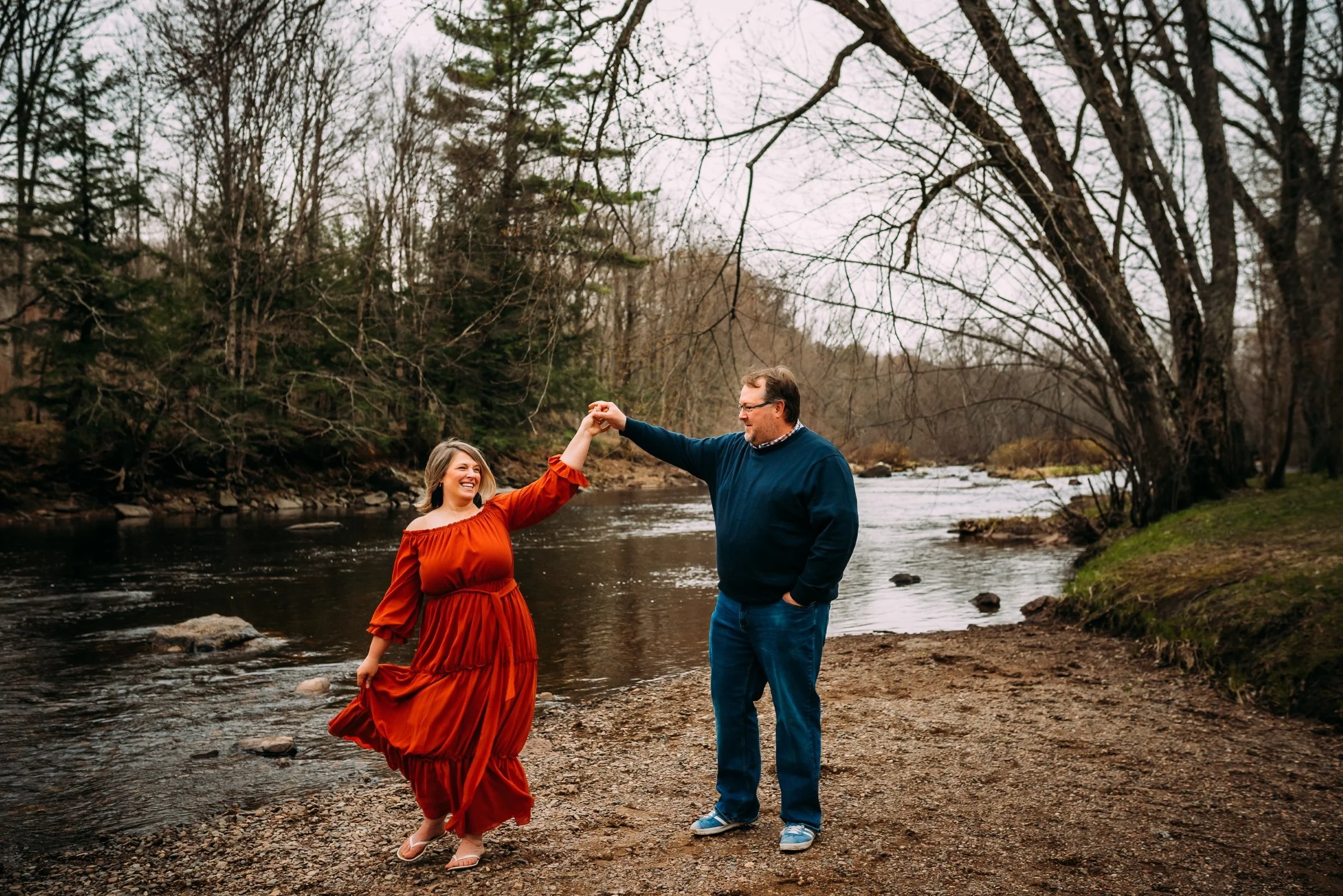 “V”Family Session in Wausau | Wisconsin Photographer — Kelly Jacobi ...