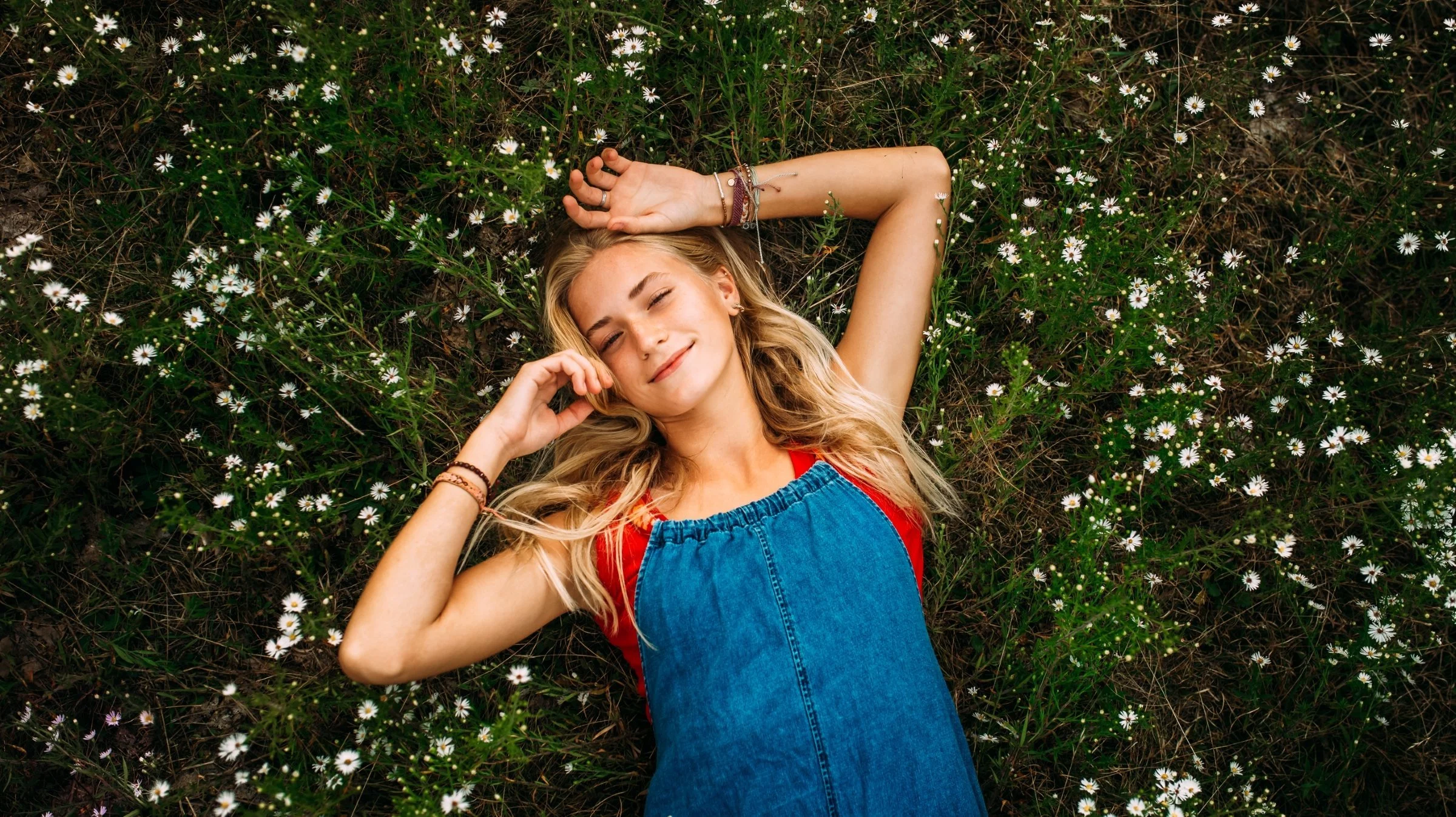 When Should I Schedule My Senior Session? | Wisconsin Photographer ...