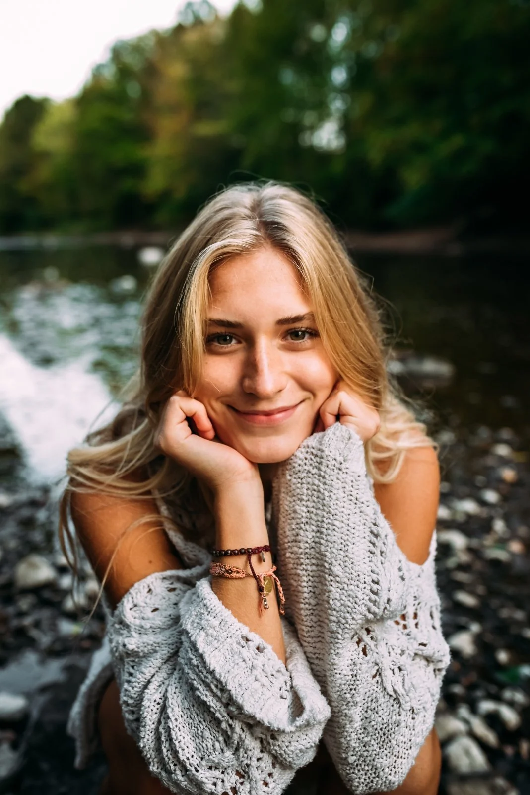 When Should I Schedule My Senior Session? | Wisconsin Photographer ...