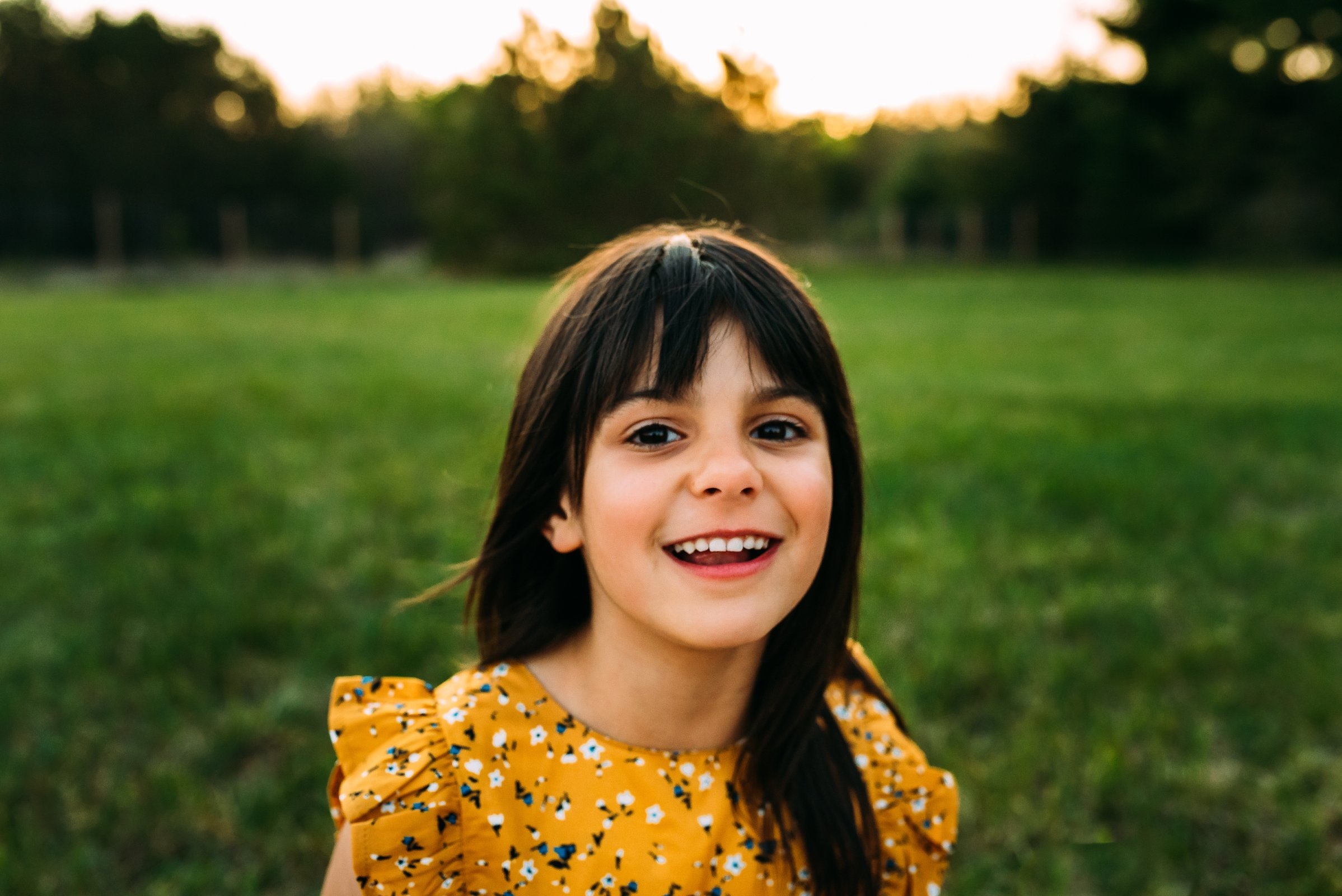 In home Family Session in Stevens Point | Wisconsin Photographer ...