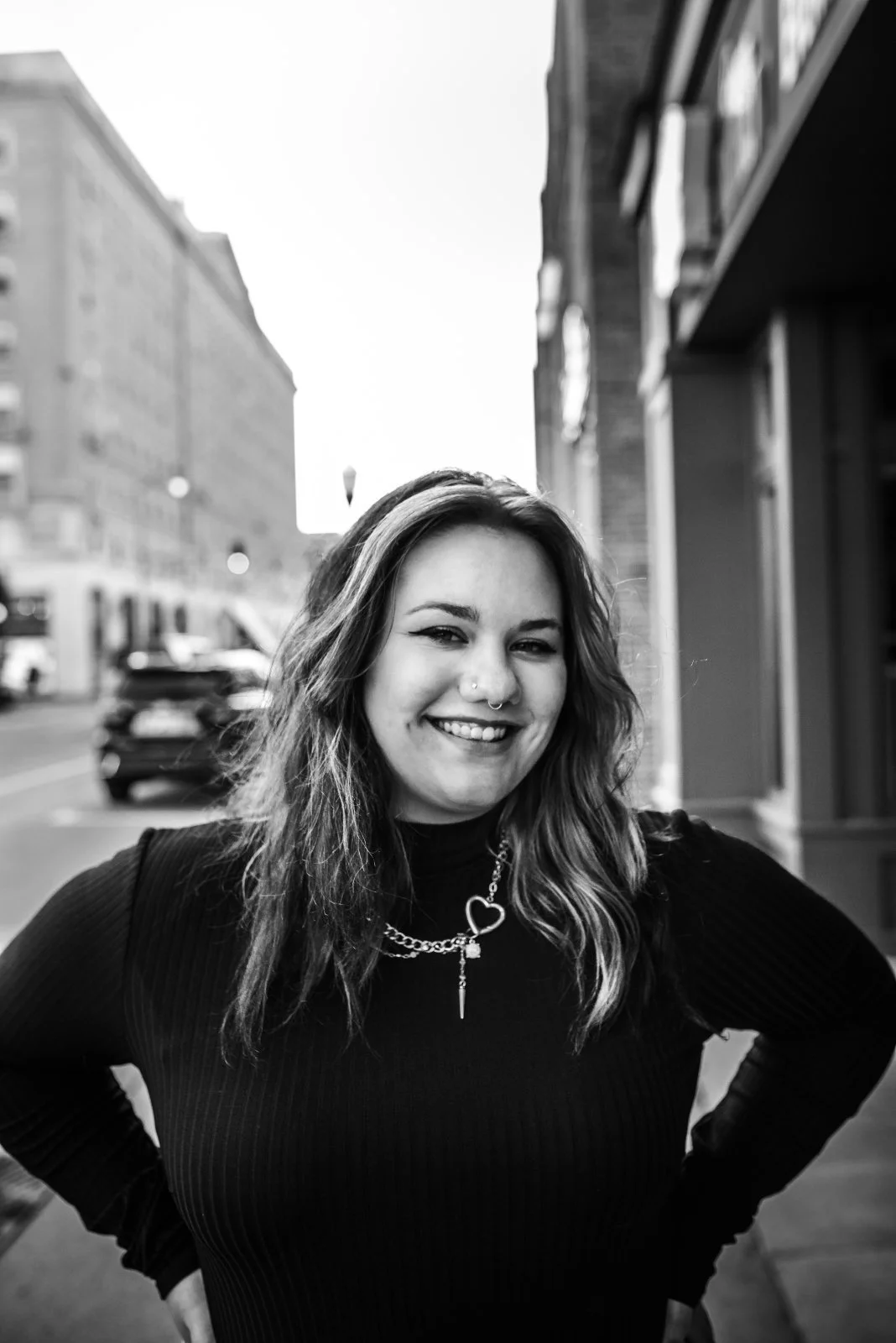WOW Arcade Senior Session in Wausau | Wisconsin Photographer — Kelly ...