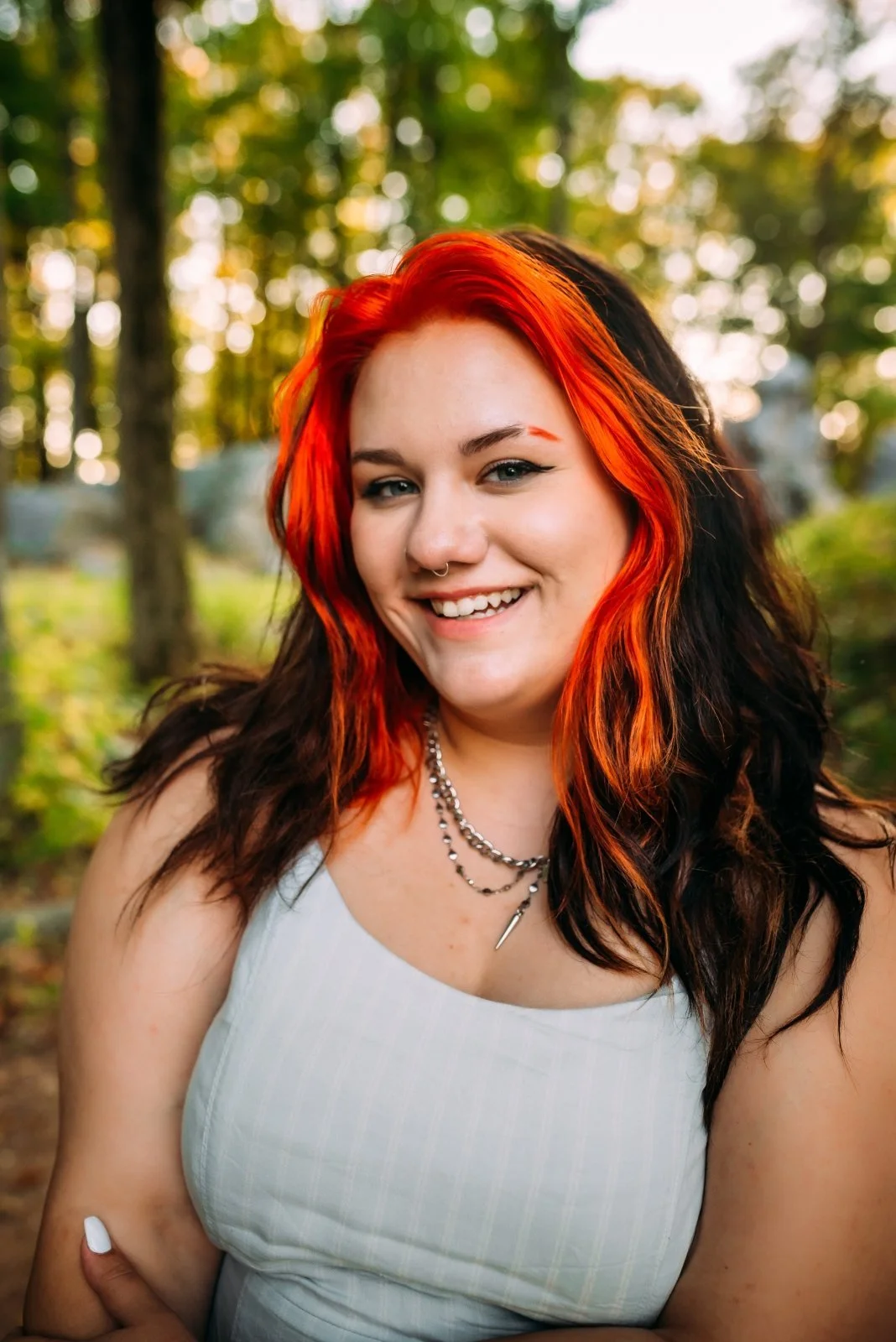 WOW Arcade Senior Session in Wausau | Wisconsin Photographer — Kelly ...