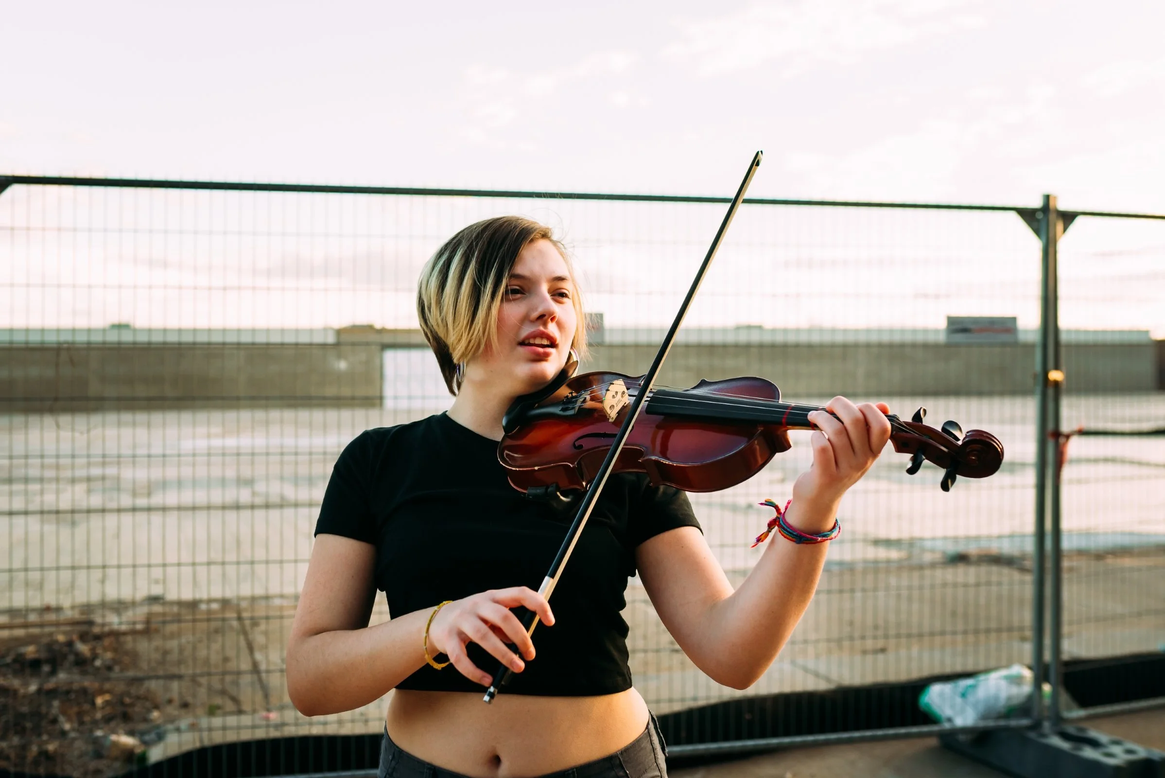 Wausau Senior Session: Downtown Wausau, Fern Island, and more! — Kelly ...