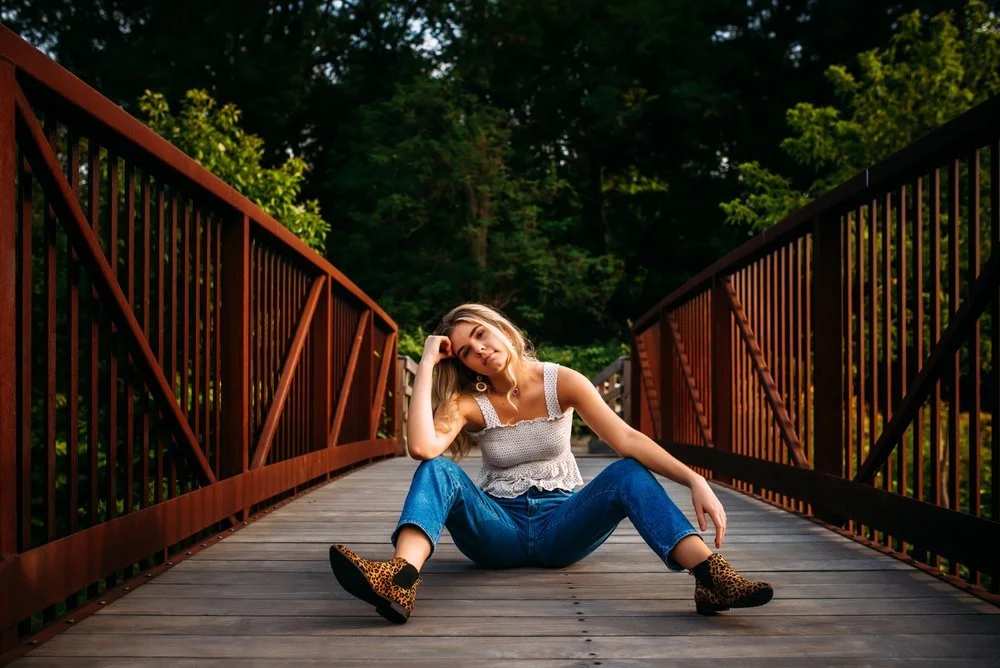 Capturing Magic & Memories: A Guide to Choosing the Perfect Wisconsin ...