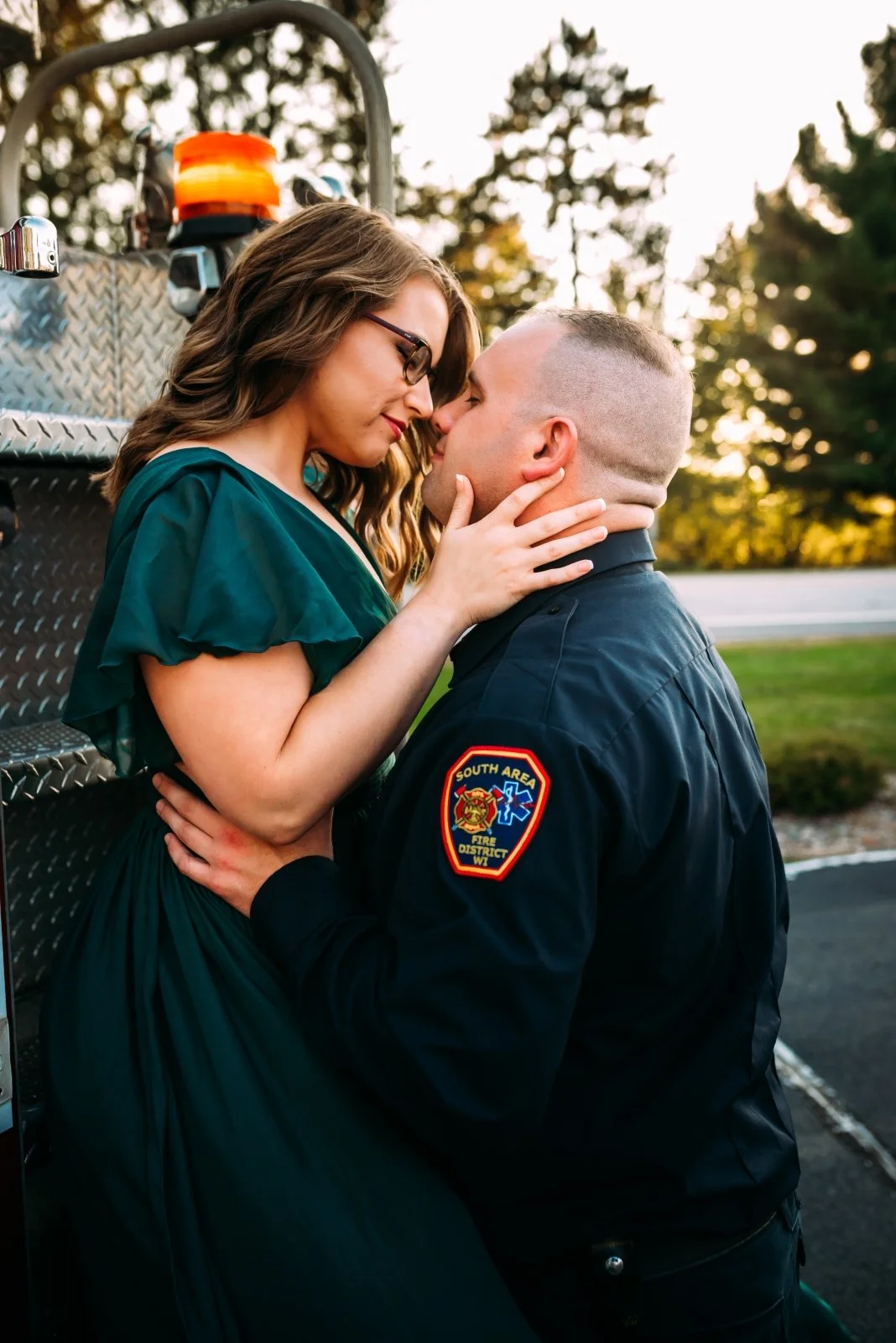 The Importance of Hiring a Professional Photographer for Your ...