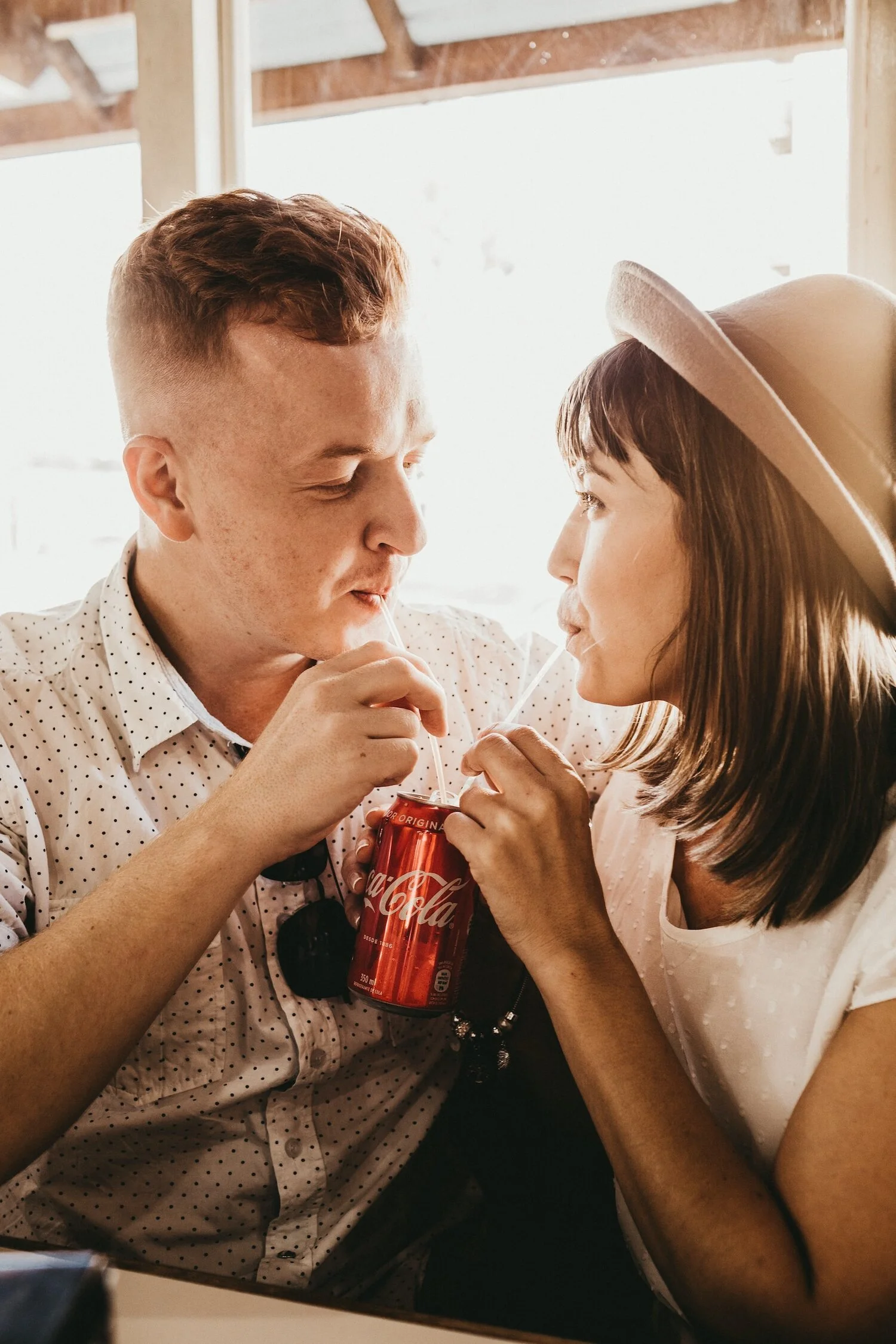 10 Tips to Have an Amazing Engagement Session — Kelly Jacobi Photography