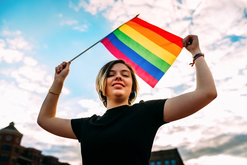 How to Have an Amazing Senior Photo Session: 11 Tips From a Wisconsin ...