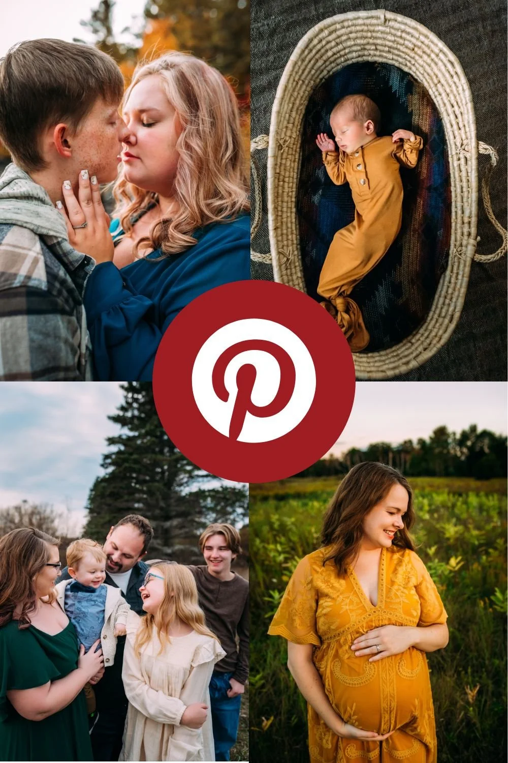 Blog — Kelly Jacobi Photography