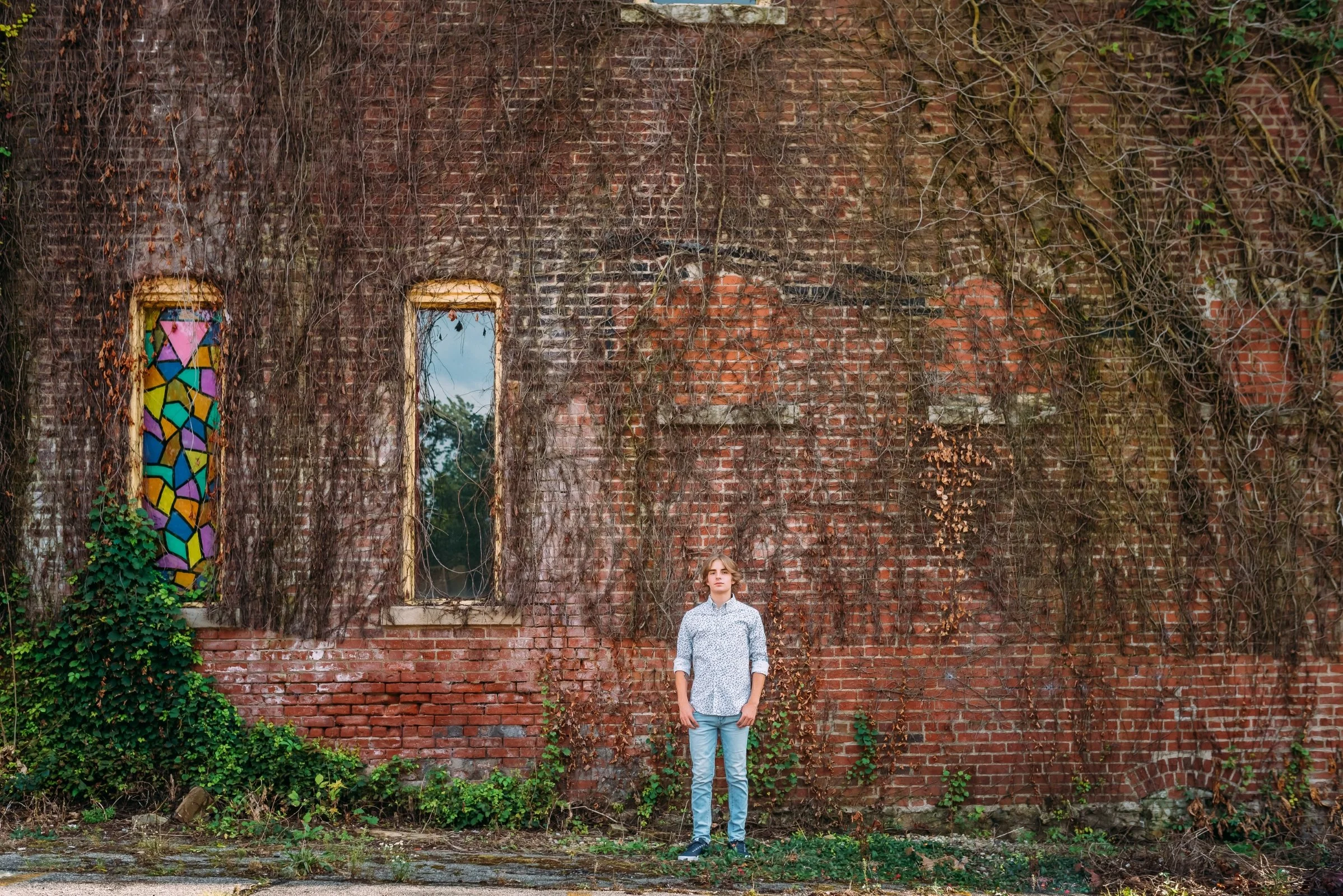 Why Professional Photography Matters: Making the Most of Your Senior ...