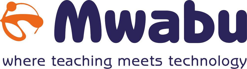 Our Organisation — Mwabu