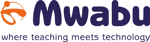 SCCI Zambia seed industry personnel online training — Mwabu