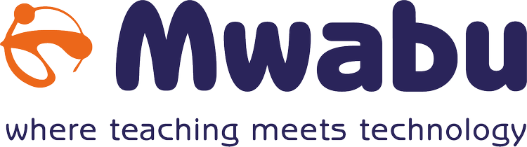 SCCI Zambia seed industry personnel online training — Mwabu