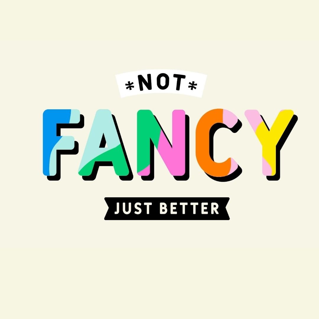 Portfolio — Lloyd Creative