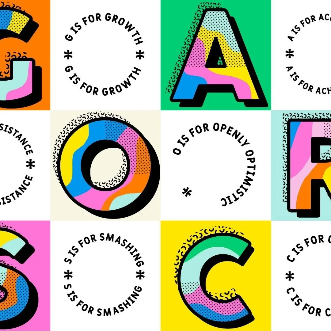 Portfolio — Lloyd Creative