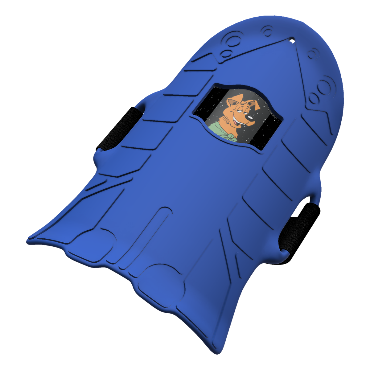 Das Confidence Shield