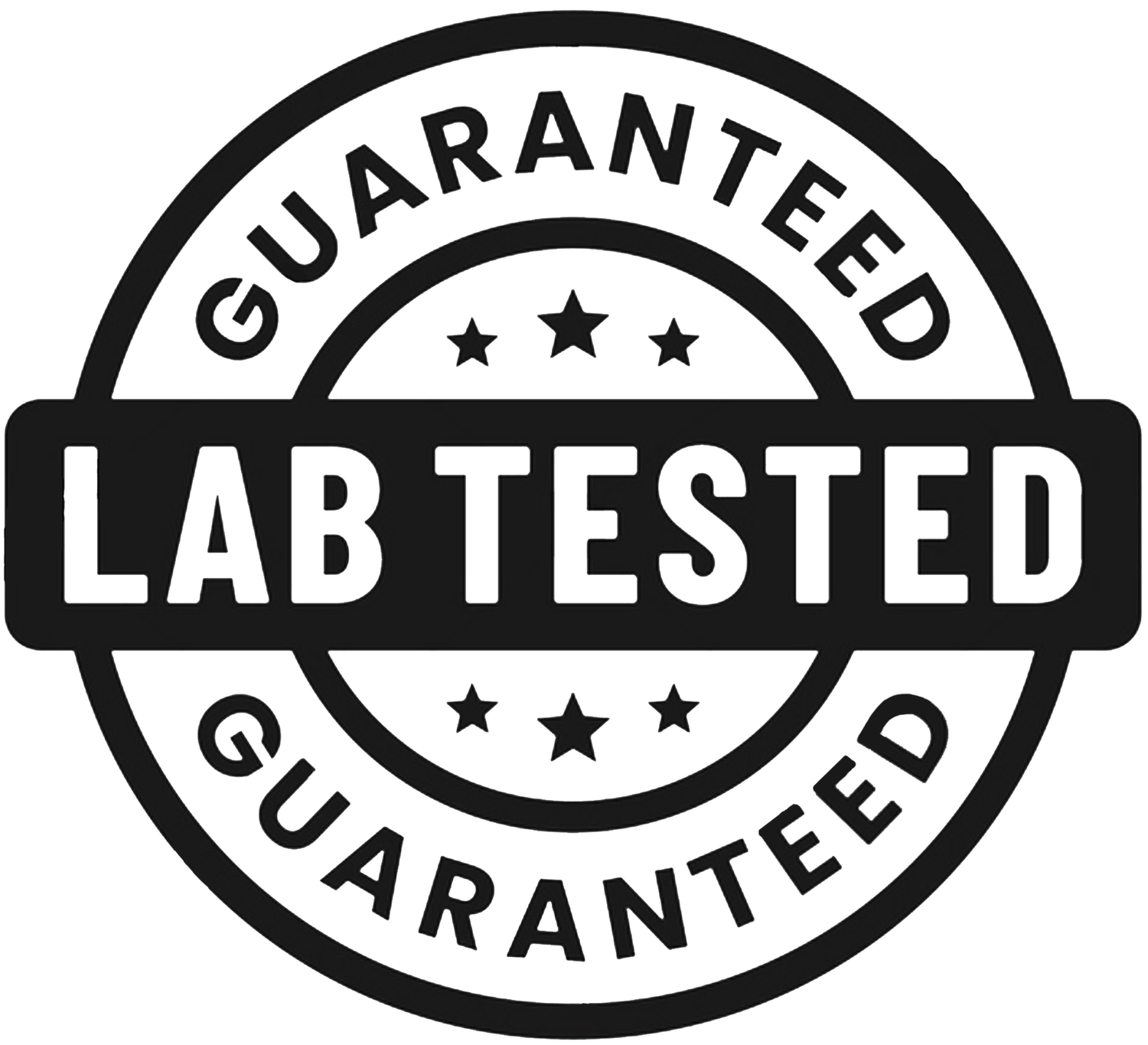 Sobear - Singapore's 1st Anti-Hangover Gummy Bears