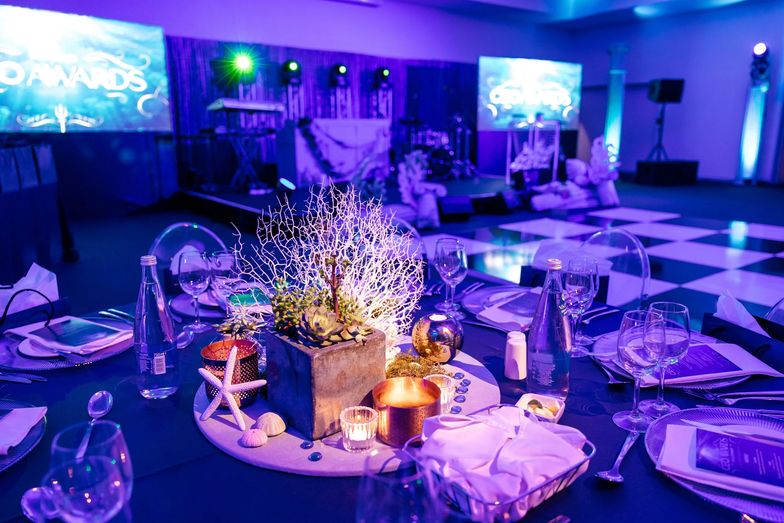 SA Podcast Awards — South African Podcasters Guild