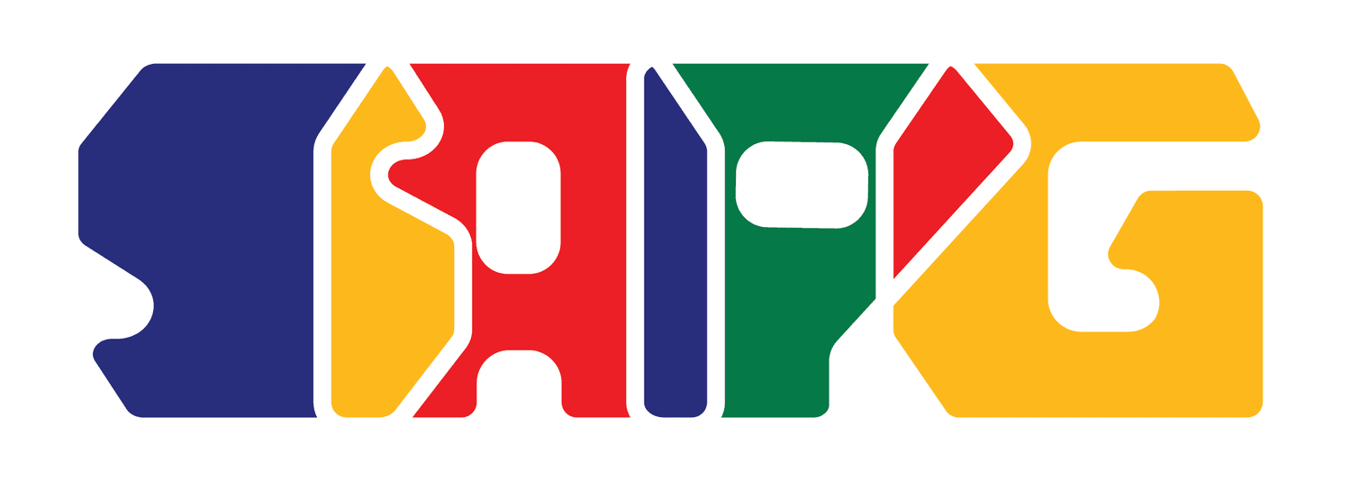 South African Podcasters Guild