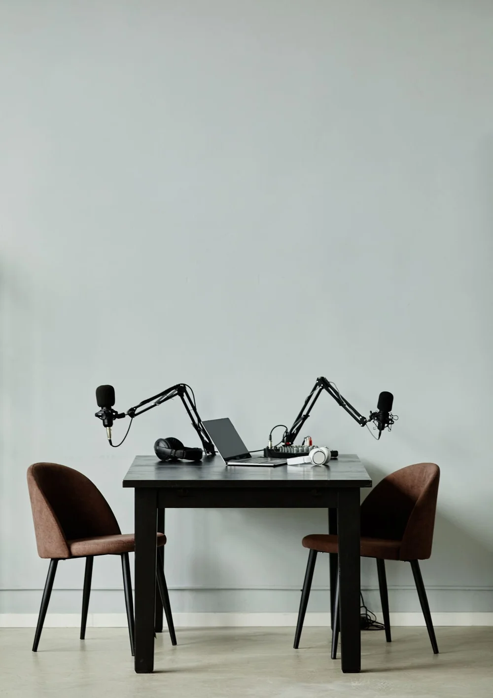 South African Podcasters Guild