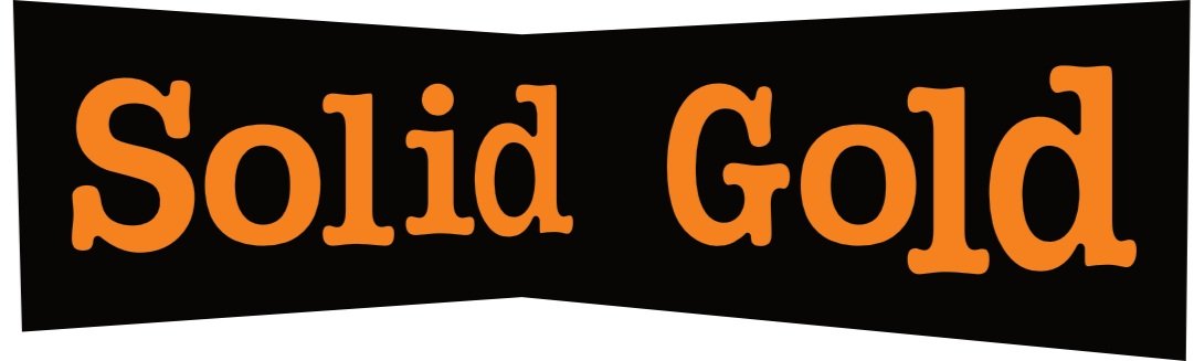 South African Podcasters Guild