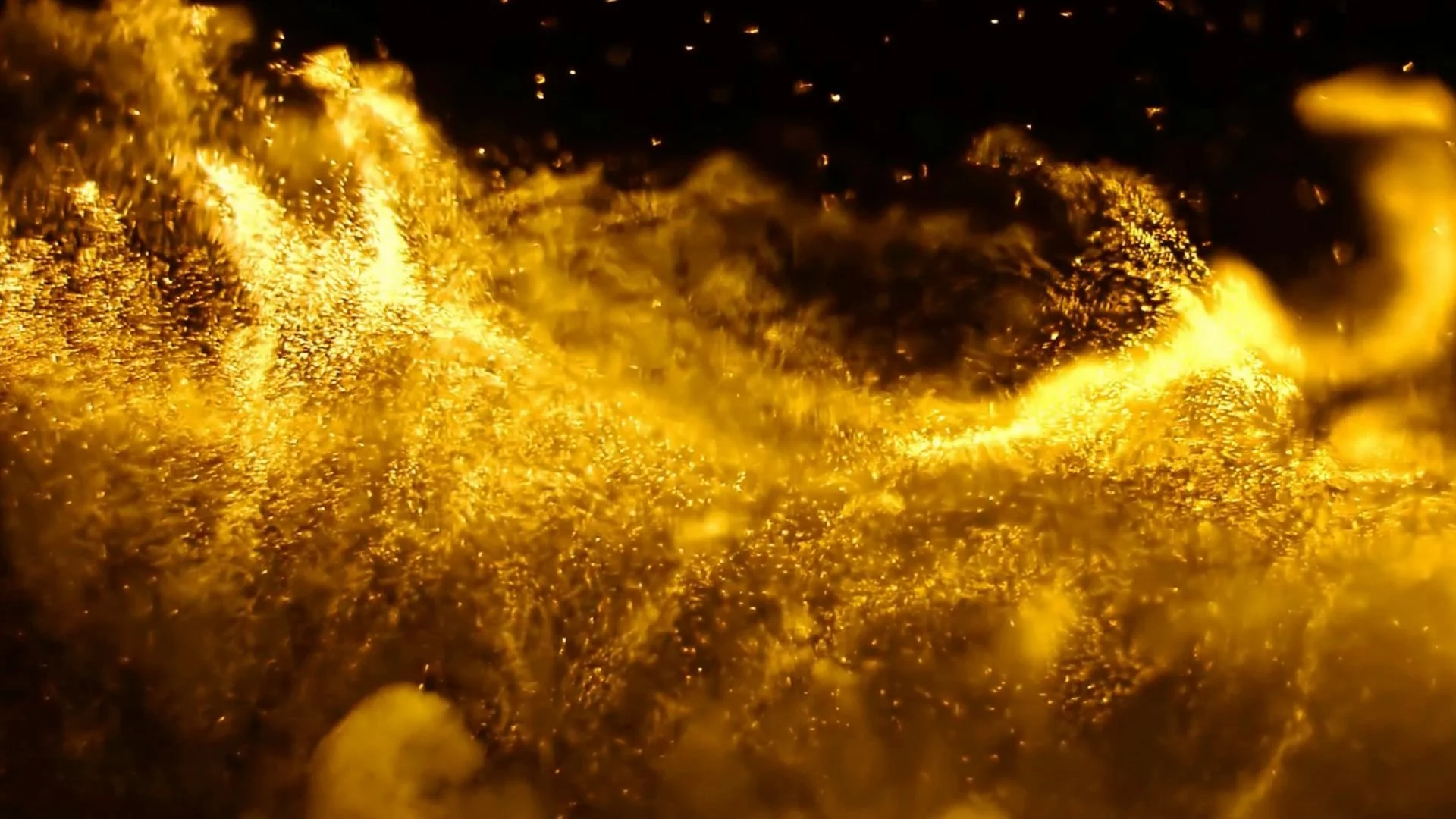 SA Podcast Awards — South African Podcasters Guild