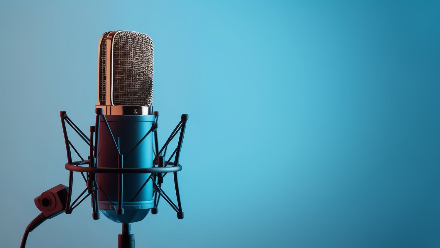 South African Podcasters Guild