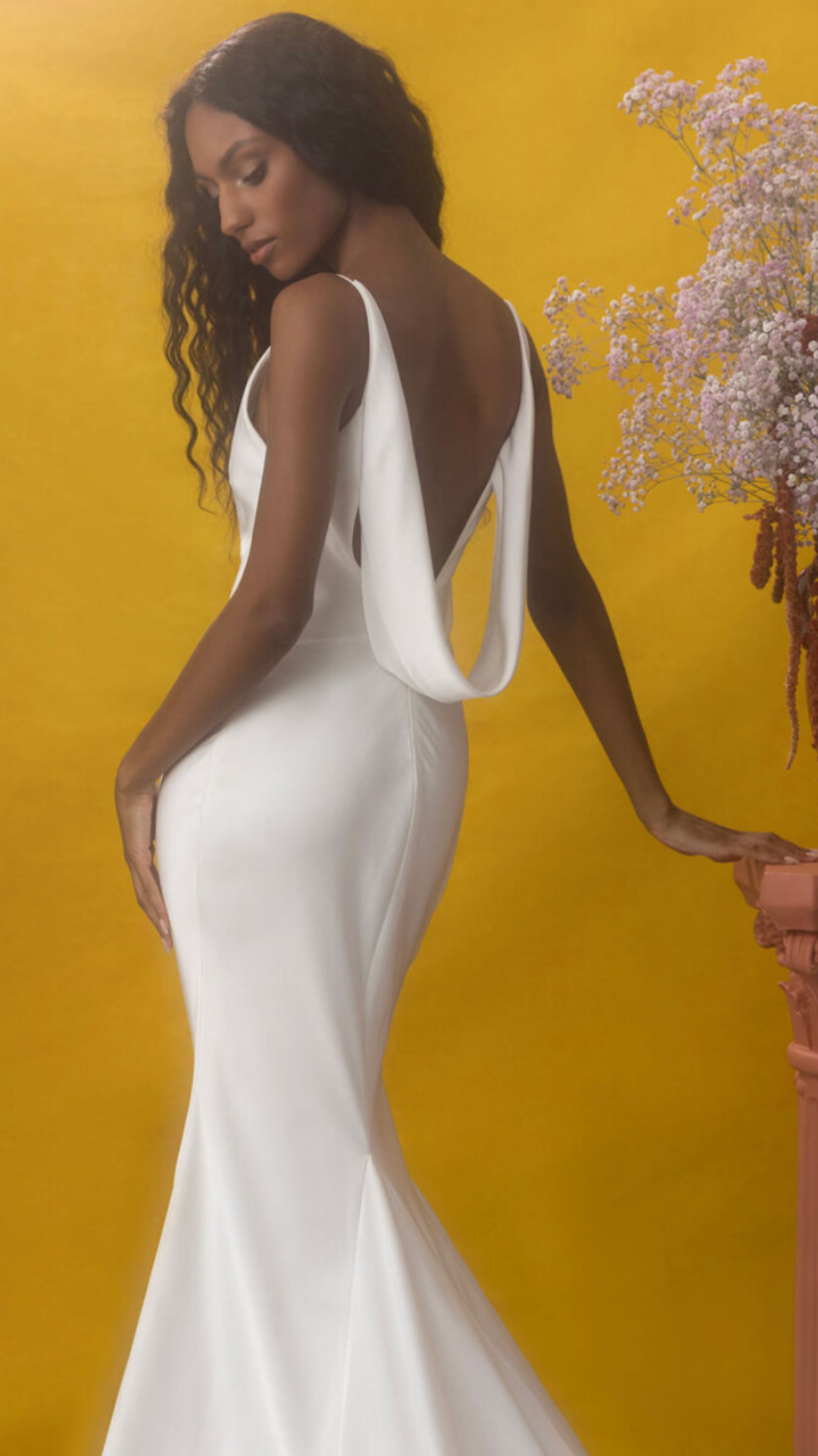 Sarah Seven Wedding Dresses — Marie Gabriel Bridal