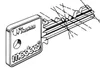 Explore Medeco’s Extensive Catalogue of Products — %SLD