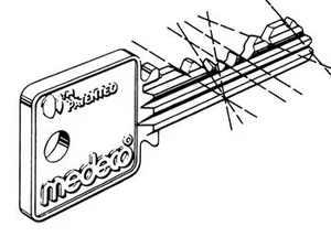 Explore Medeco’s Extensive Catalogue of Products — %SLD