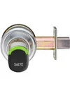 Explore SALTO’s Locks & Control Access Products — %SLD