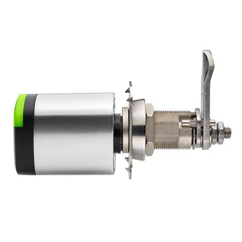 Explore SALTO’s Locks & Control Access Products — %SLD