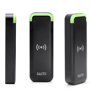 Explore SALTO’s Locks & Control Access Products — %SLD