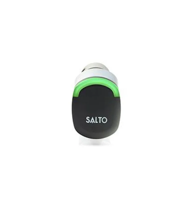Explore SALTO’s Locks & Control Access Products — %SLD
