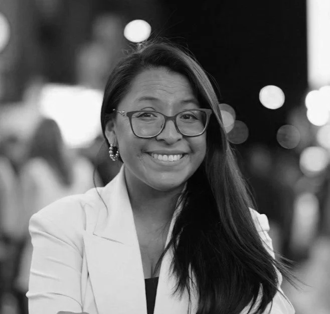 Our Mission — Worker's Justice Project