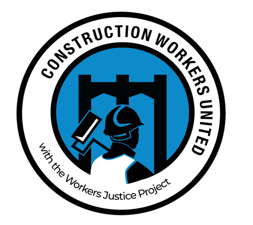 Worker's Justice Project