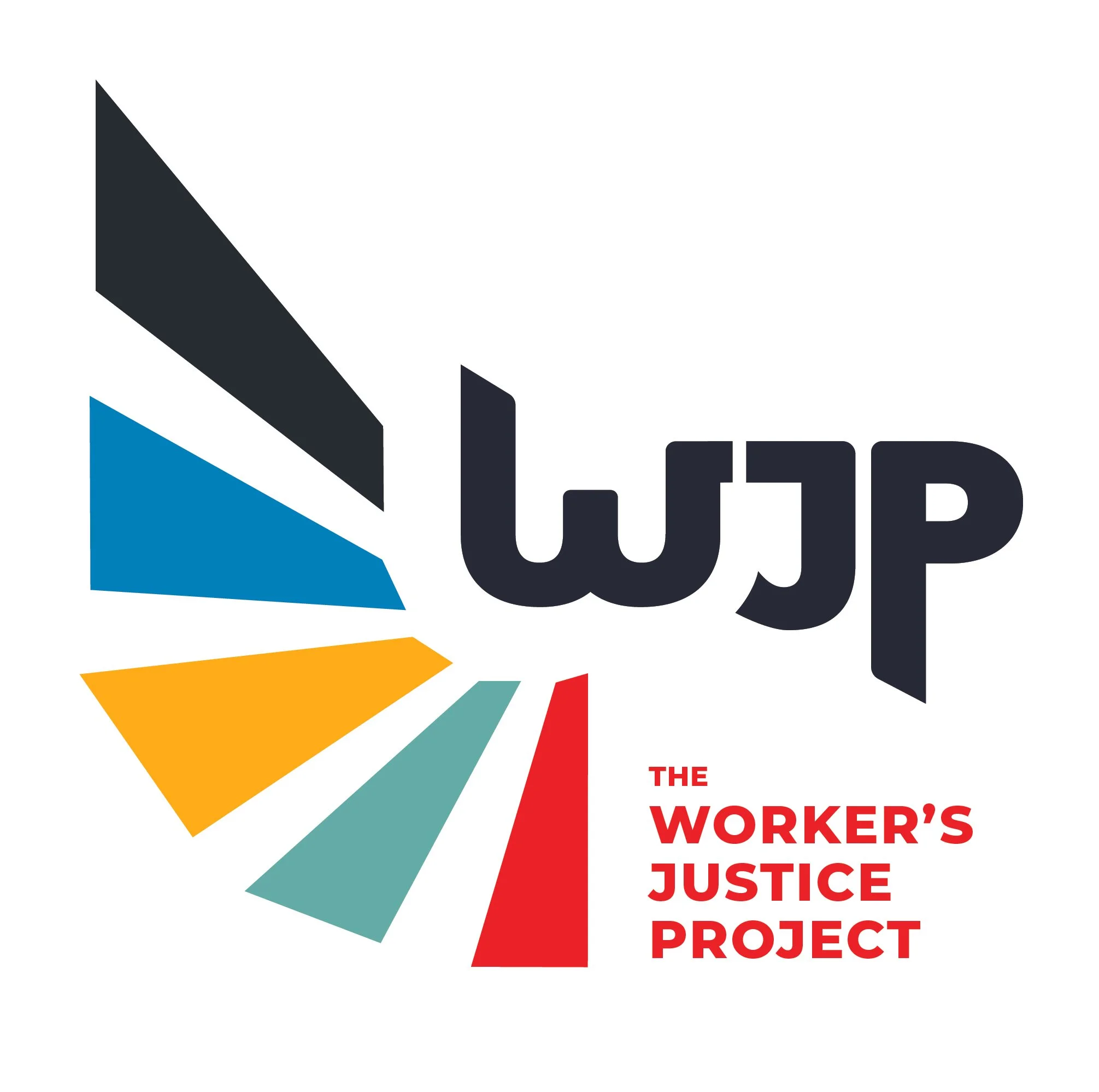 Worker's Justice Project