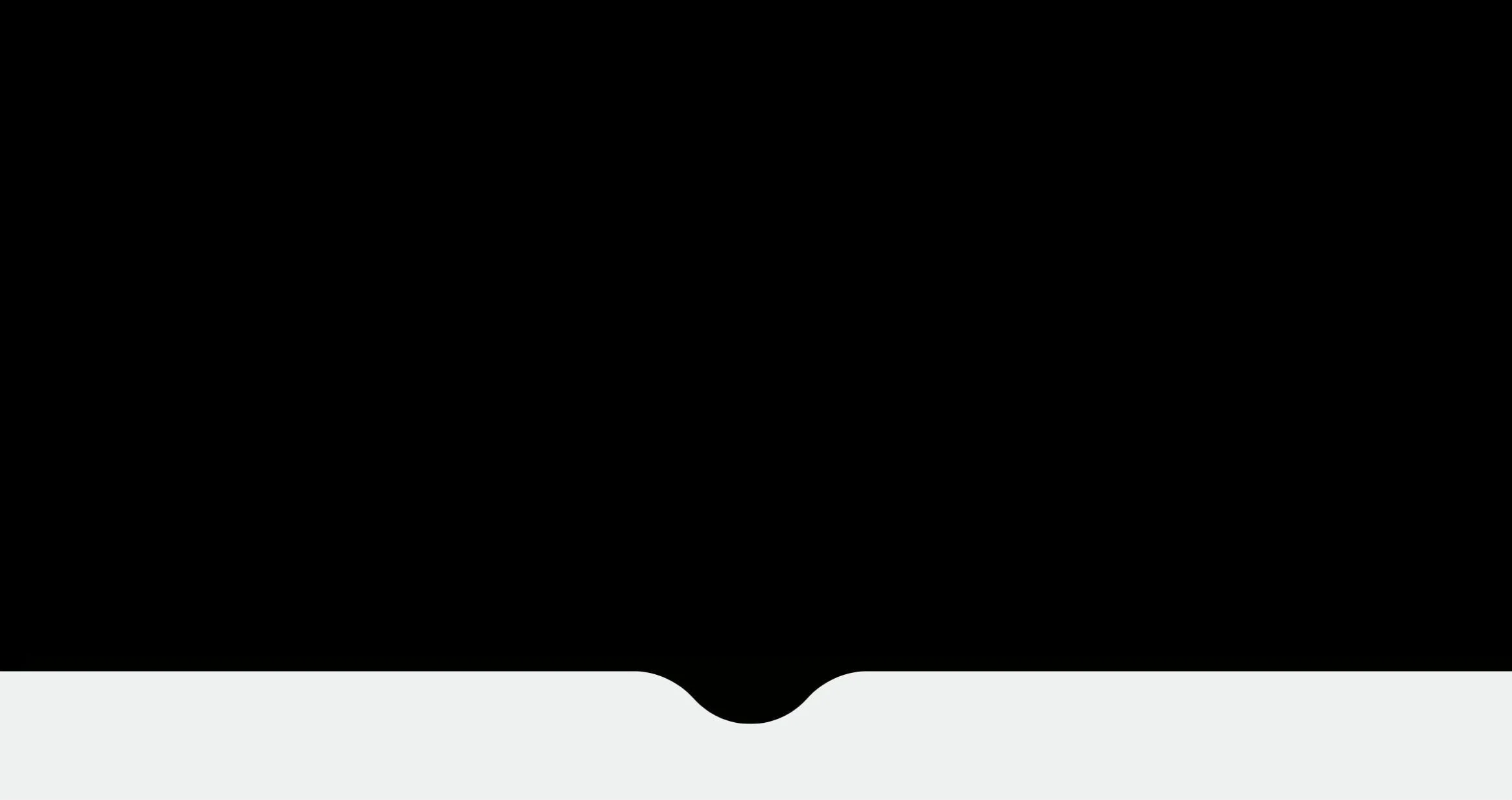 Get Started with Bronic — bronic