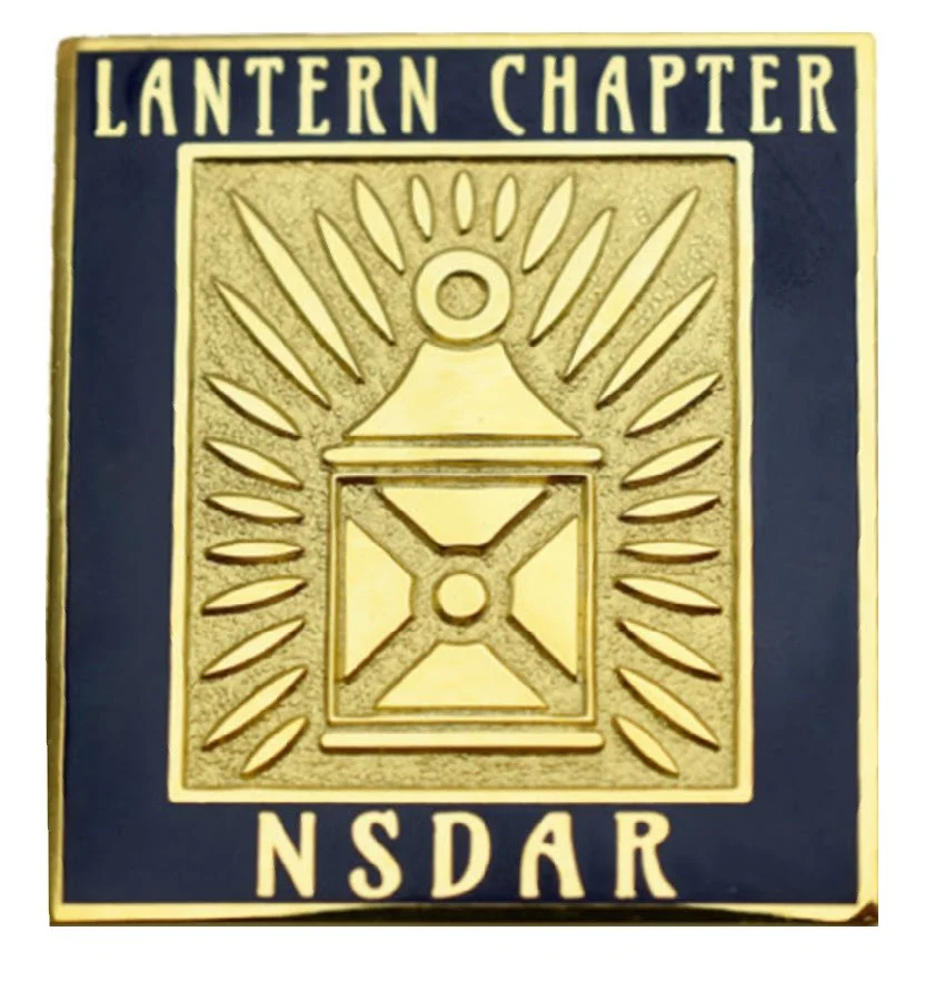 David Douglas Chapter, NSDAR - Redmond, WA